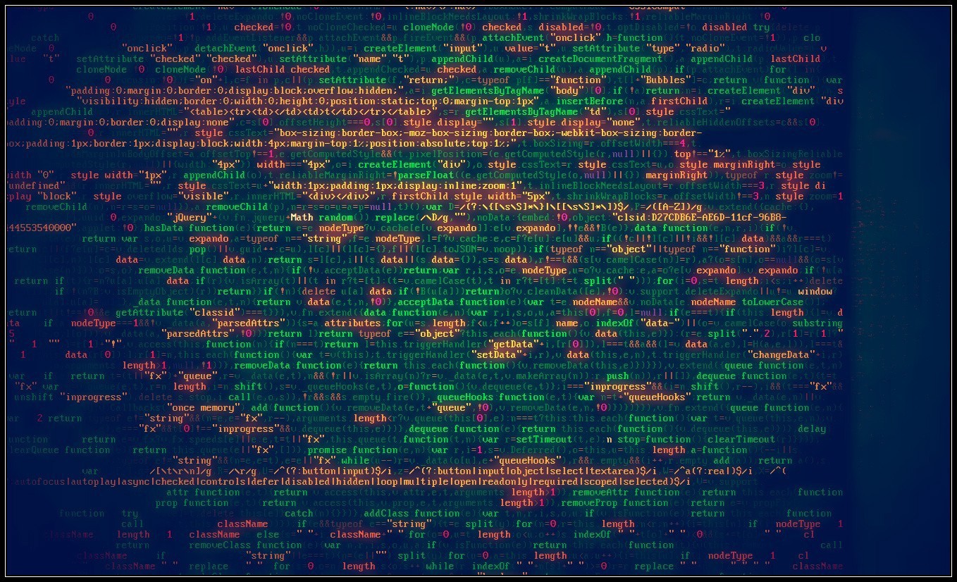 JavaScript Modules Part 2: Module bundling