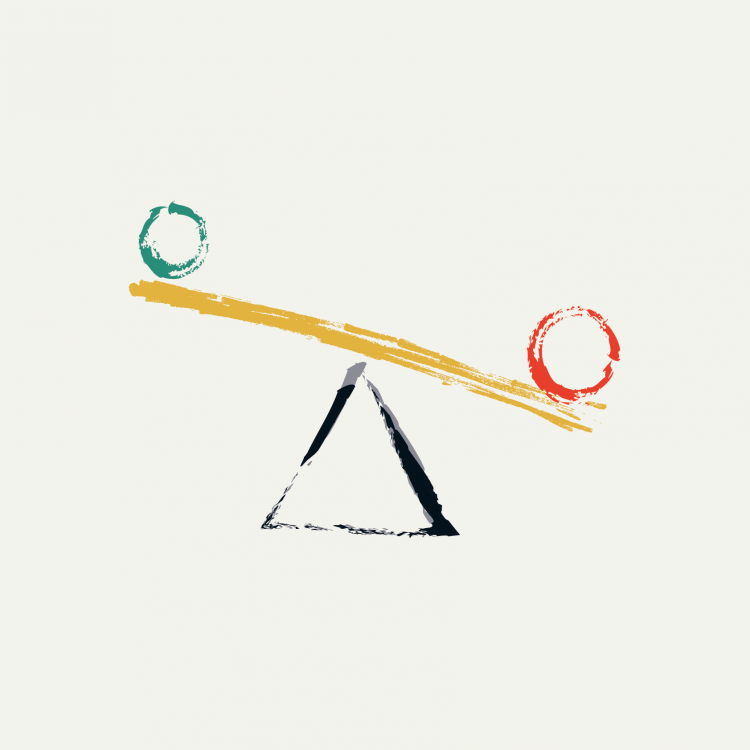 Why use static types in JavaScript? The Advantages and Disadvantages