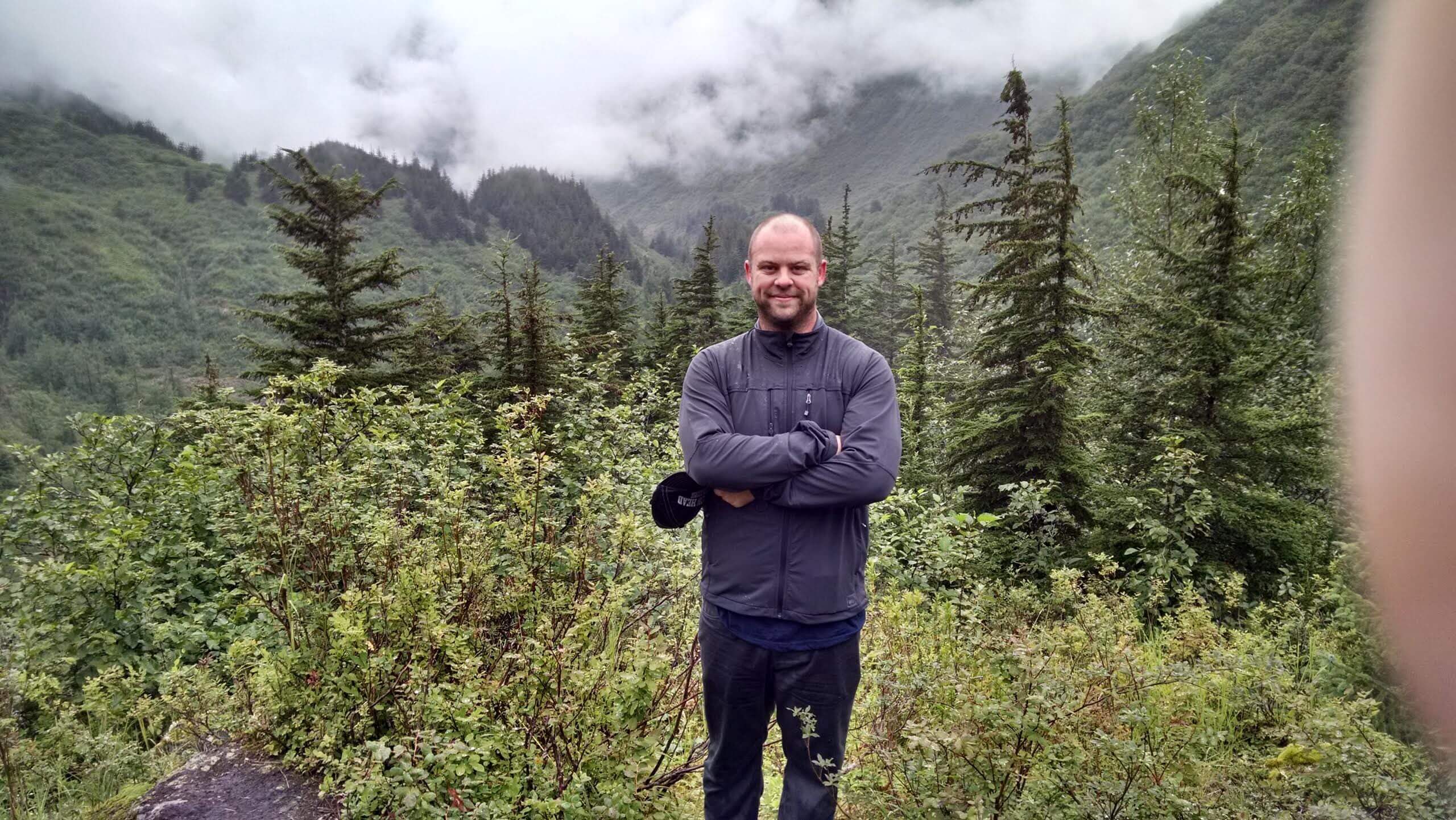 An interview with Chris Coyier of CodePen & CSS-Tricks