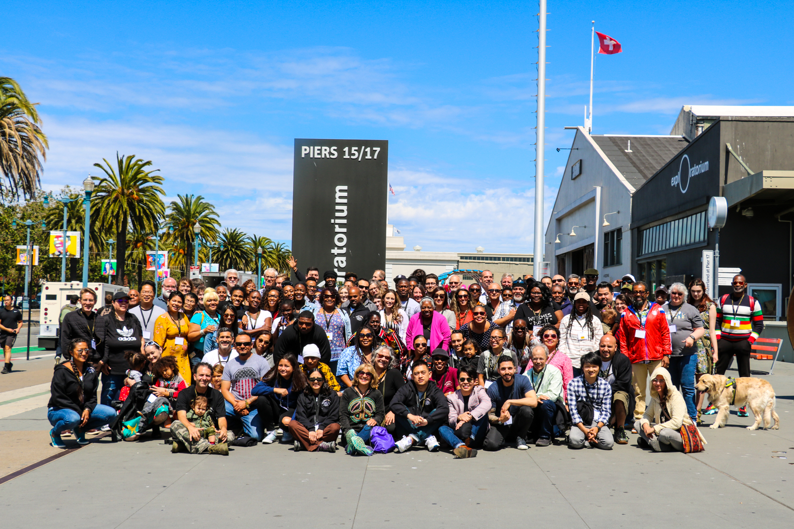 Upgrading Your Discharge and Changing the Reason for Your Discharge