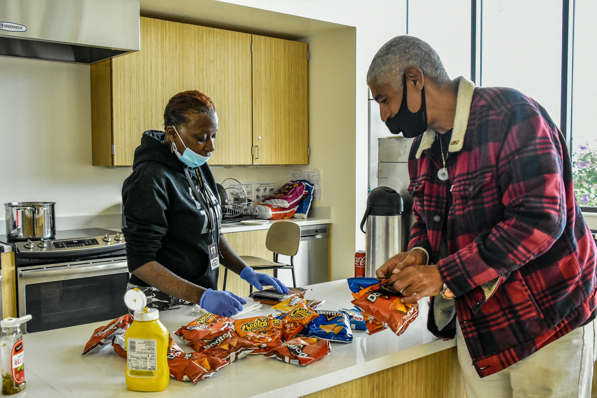 Upgrading Your Discharge and Changing the Reason for Your Discharge