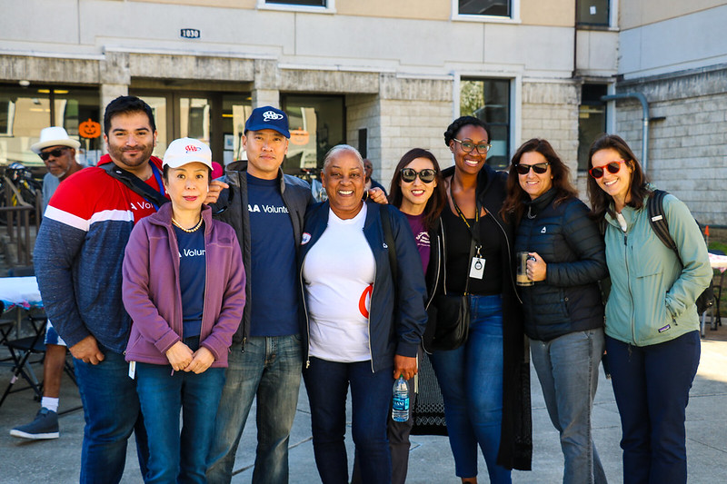 Inspire and Adapt: Organization and Program Leadership | Toolbox.vet by ...