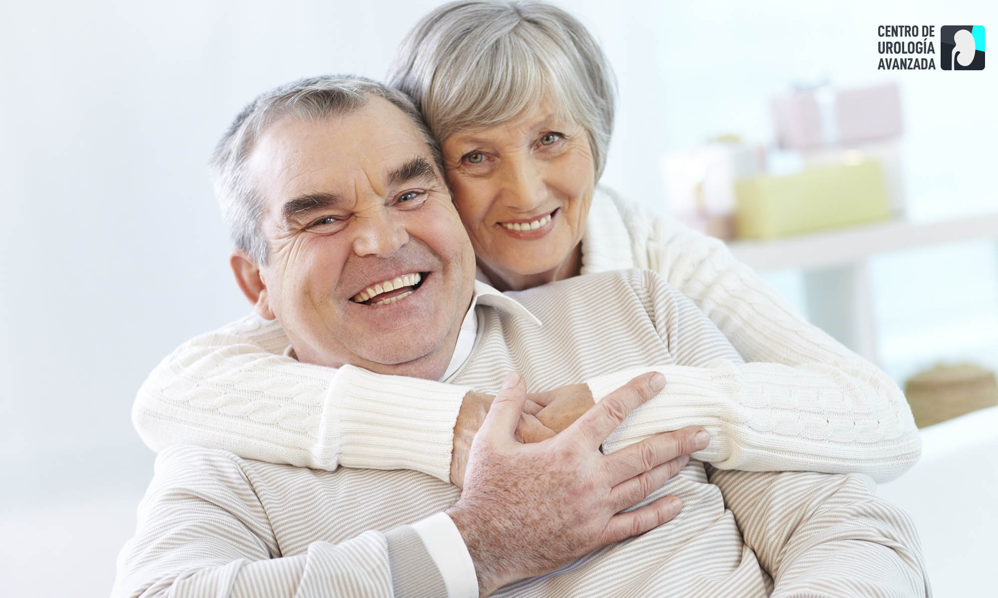 Cáncer Vesical | Centro de Urología Avanzada