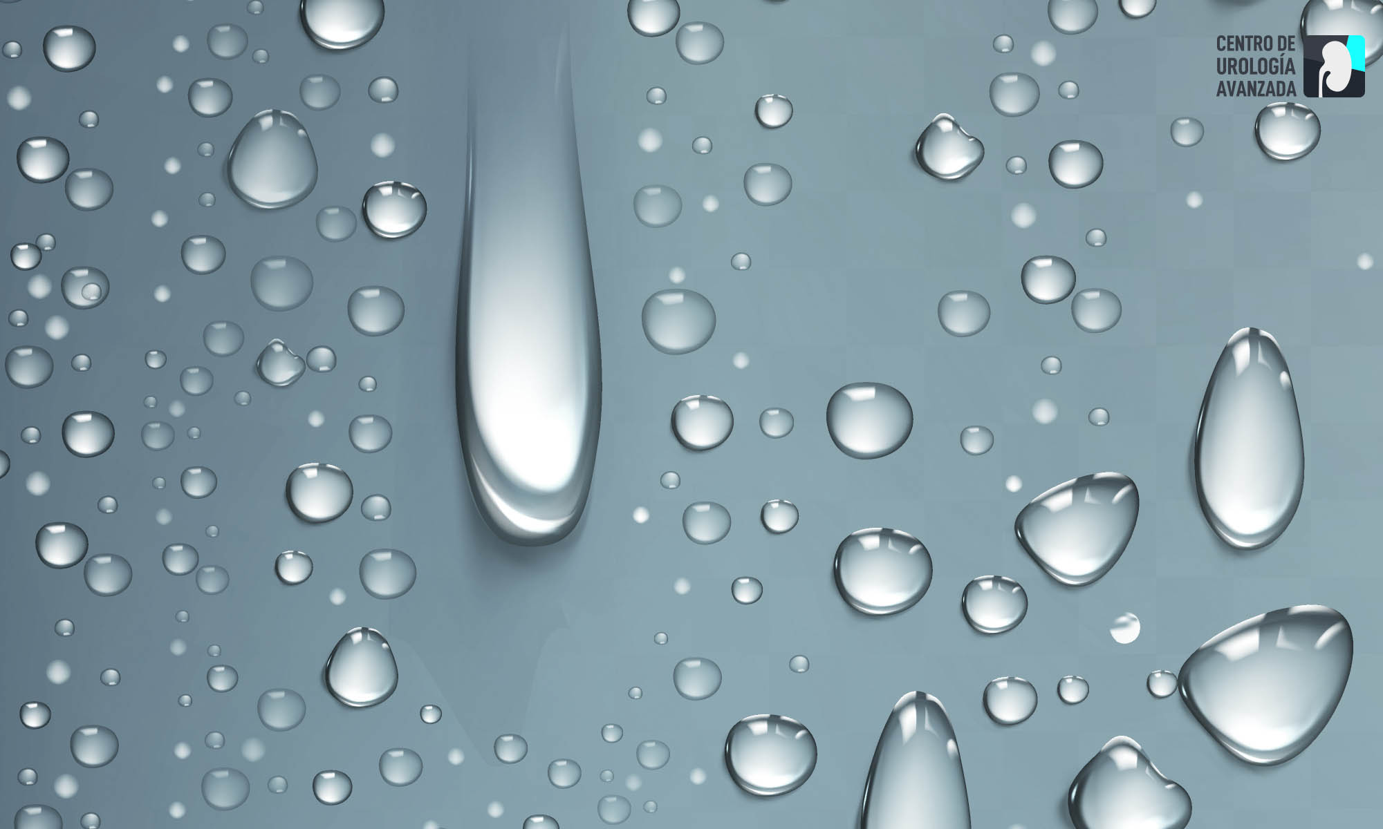 Prostatitis | Centro de Urología Avanzada