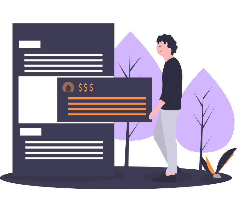 Lift AI - Chat Integration Revenue Optimizer