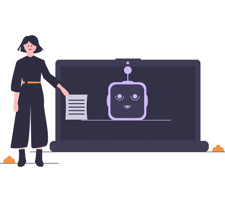 Lift AI - Real-time Website and Lead Scoring