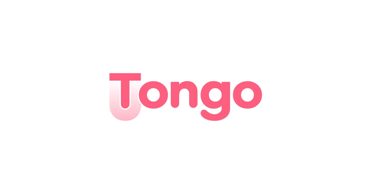 Tongo - Tongue Based Operating System