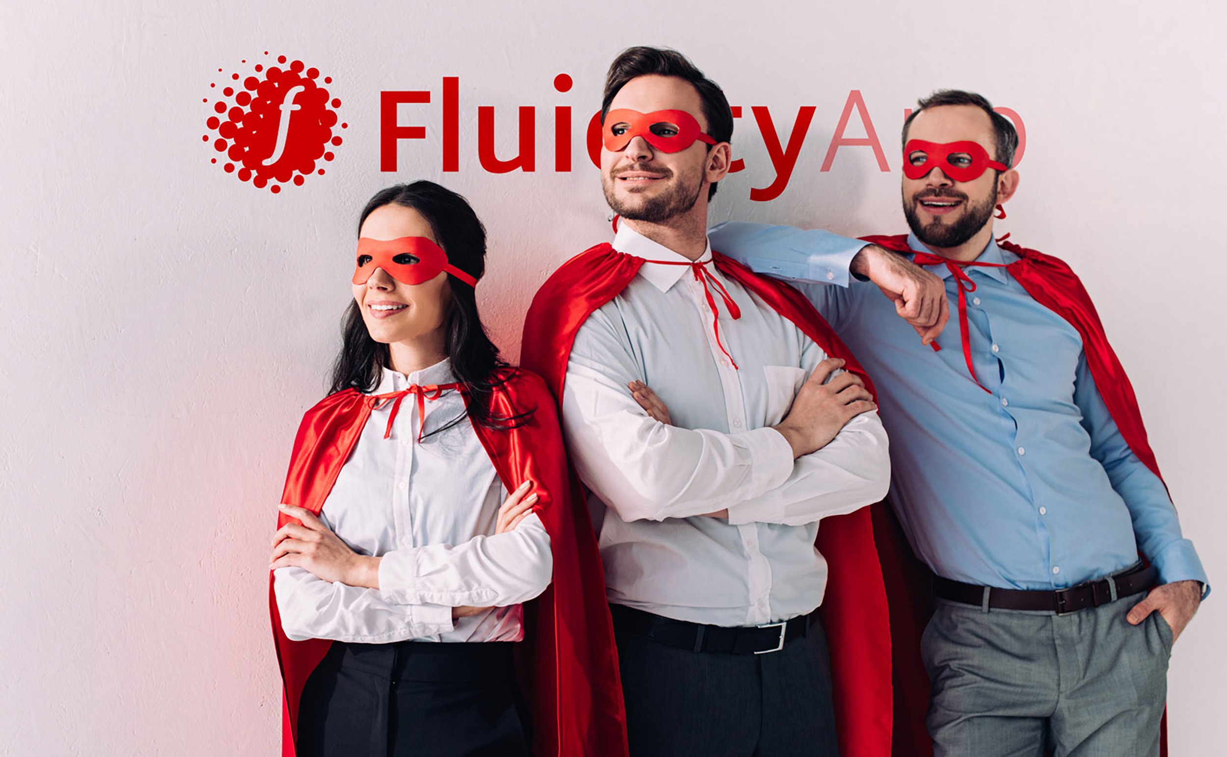 The most efficient Team Q&A solution, powered by A.I.