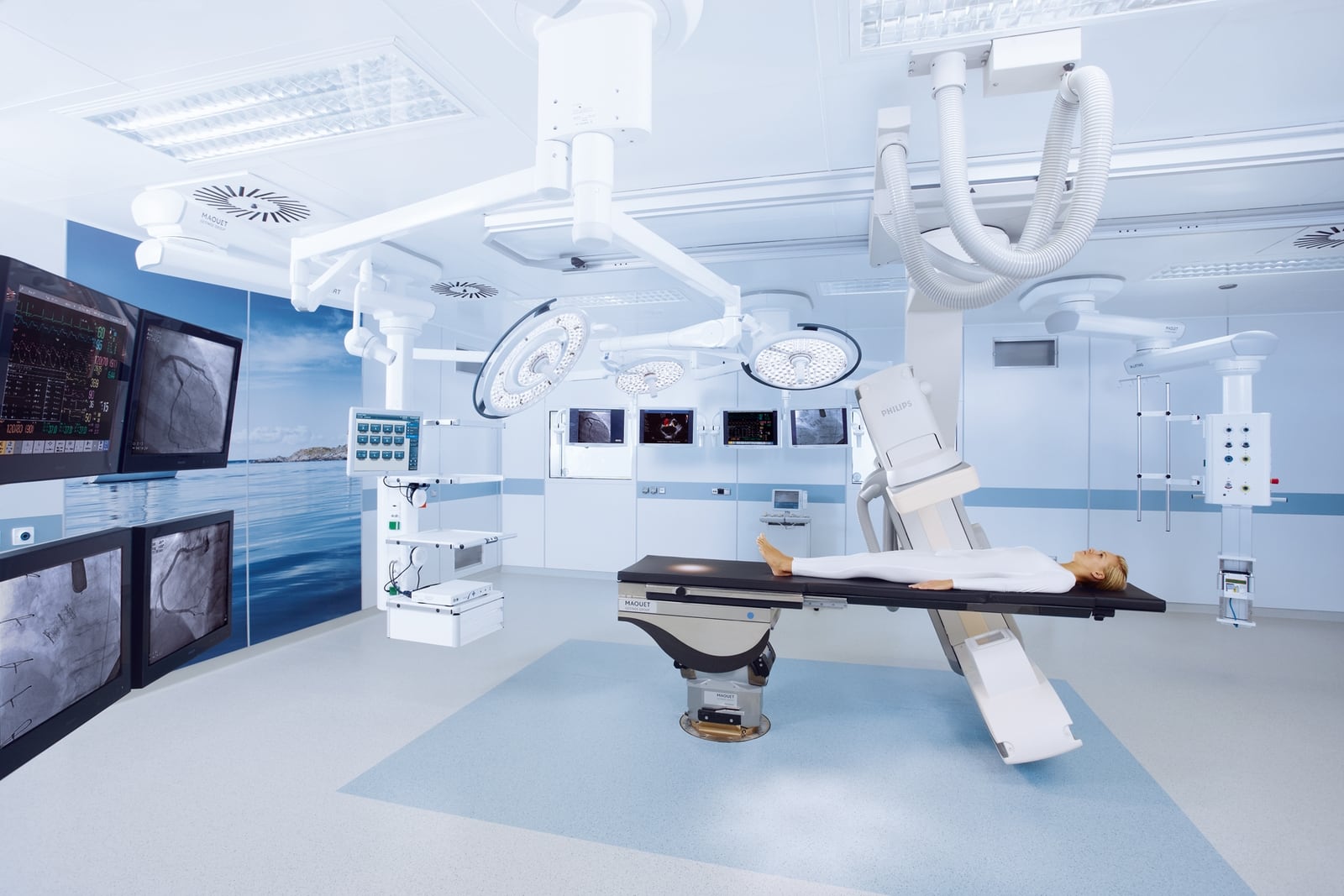 deck.gl Testing With Cypress – Blog | SABO Mobile IT