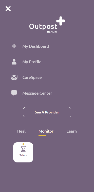 Outpost Health | Healthcare without Boundaries