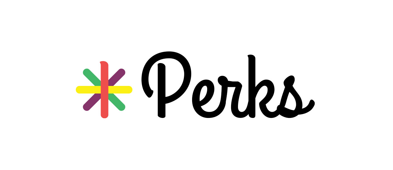 Growth Marketing | Digital Marketing Consultant | Boston, MA | Bern Digital