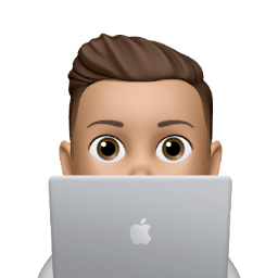 Bryan Funk - Webflow