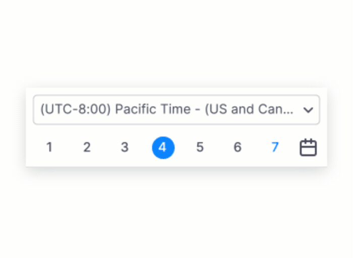 HyperTrack | Build applications that track the movement of your business