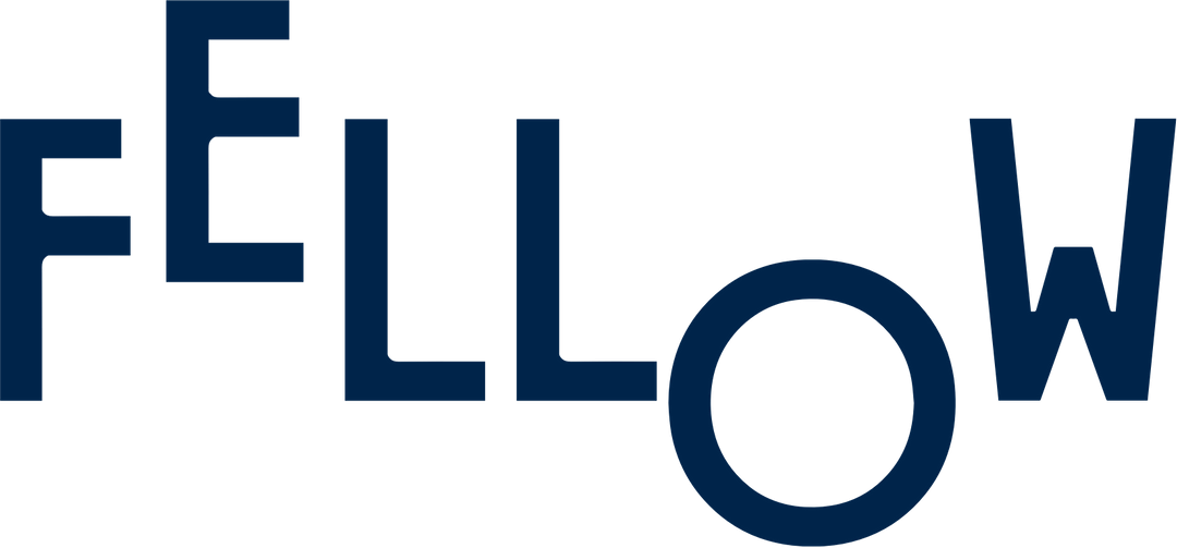 Fellow