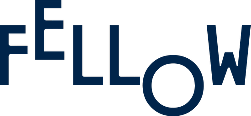 Fellow