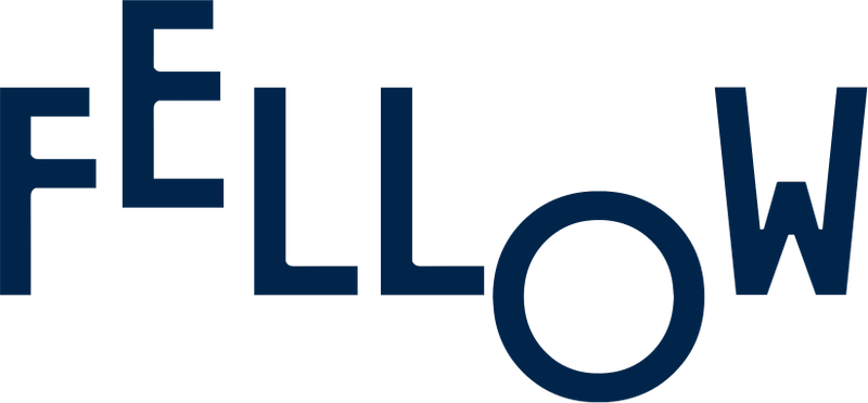 Fellow
