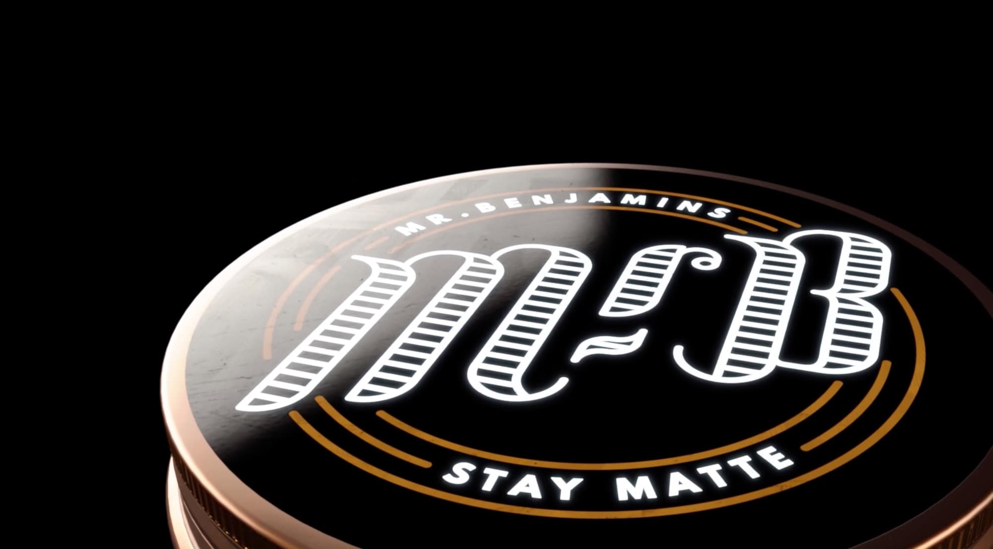 Our Projects | Commuter Films