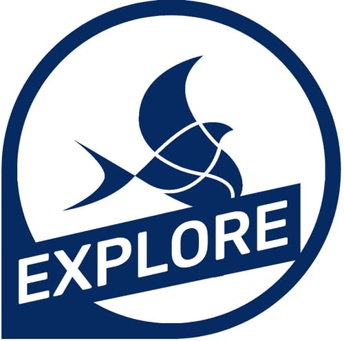 The North Devon Biosphere - a place where people and nature come together