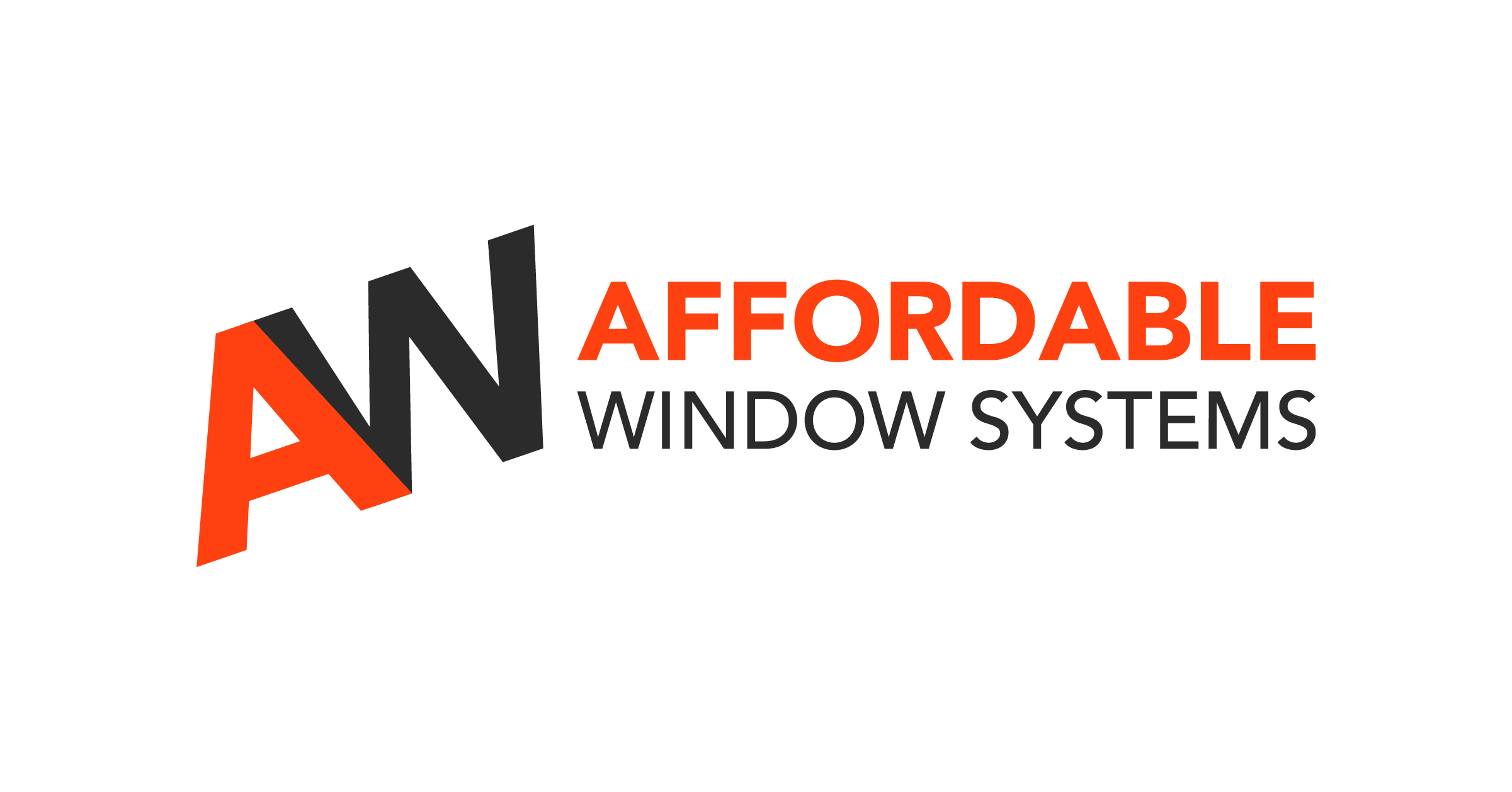 Affordable Windows Jersey