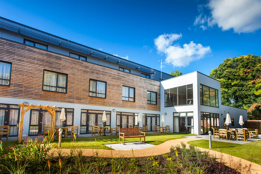 PVC-U Windows and Doors | Affordable Windows