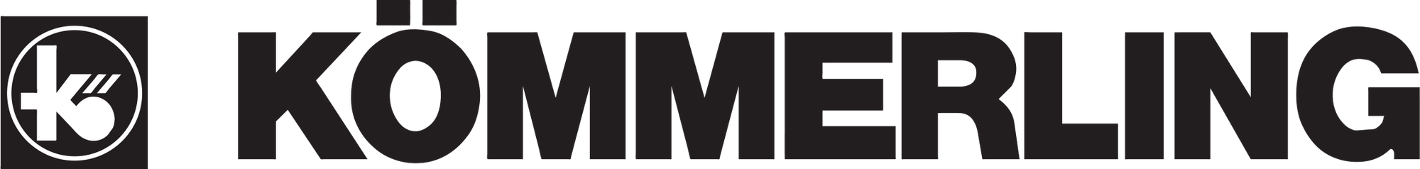 Affordable Windows Jersey