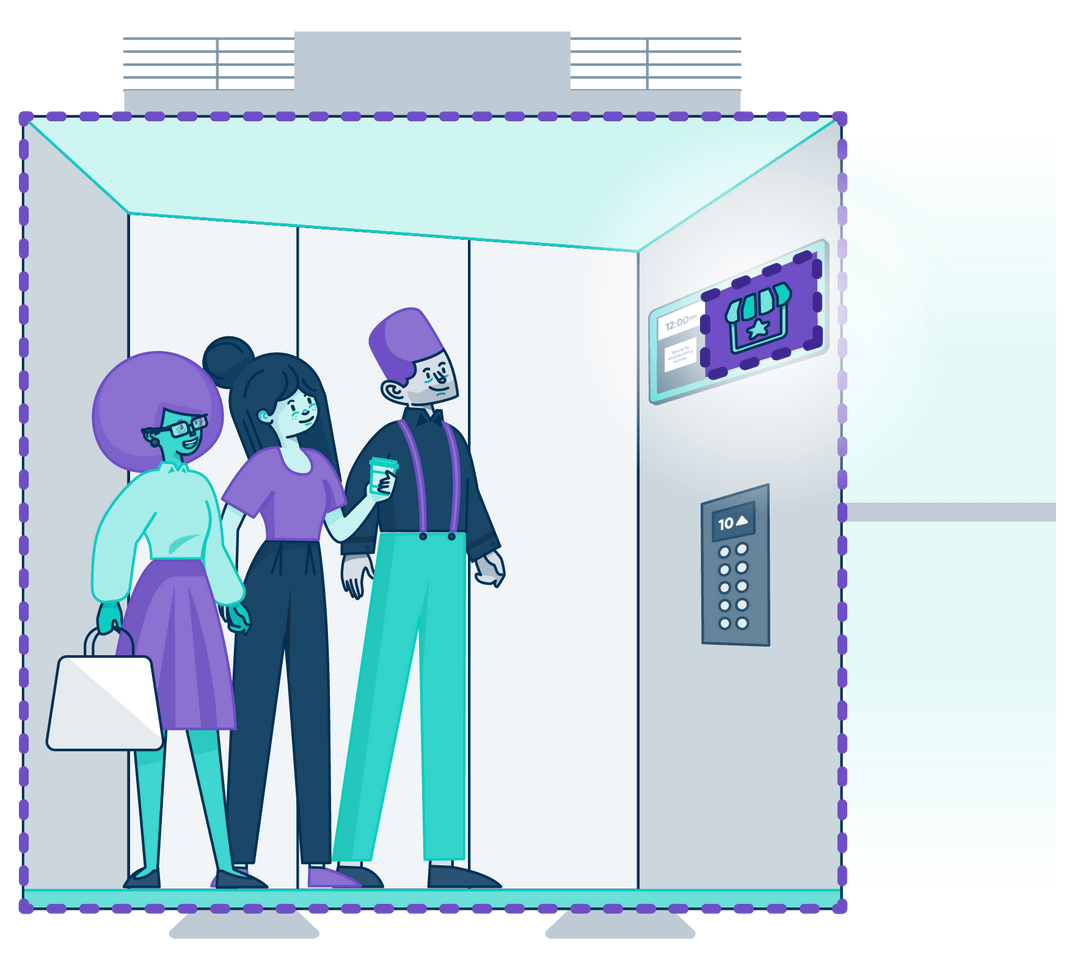 Home [www.verticalimpression.com]