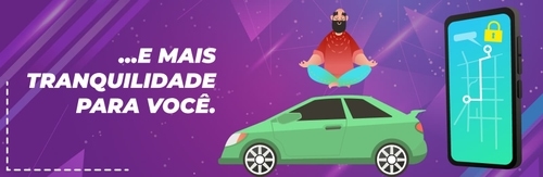 Grupo Tracker | Tecnologia inteligente para segurança e controle de ...