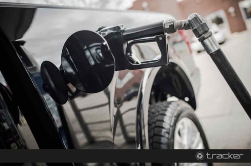 Carro a gás: 5 prós e contras. Será que vale a pena?