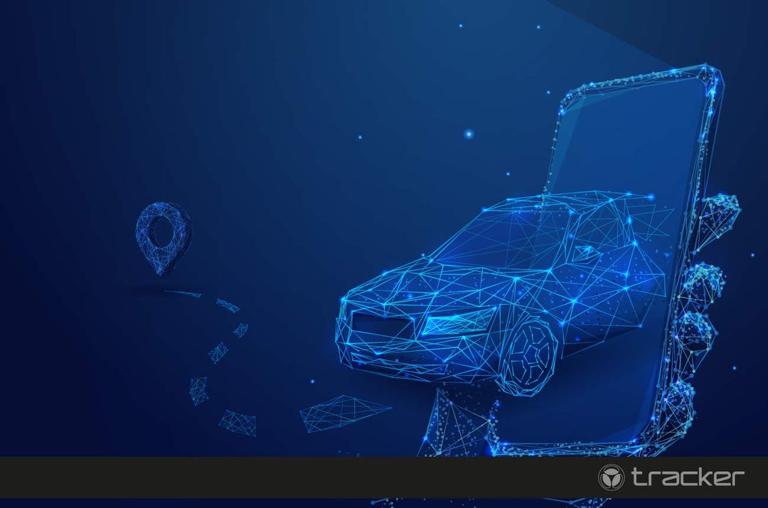 Entenda como funciona o rastreador veicular com chip [GUIA]