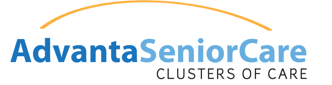 Advanta Senior Care - Free Quote Now!