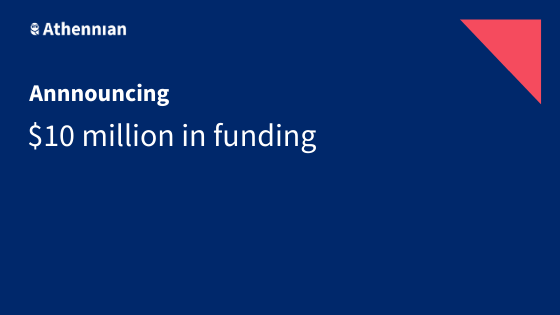 Legal Entity Management & Corporate Secretary Software | Athennian
