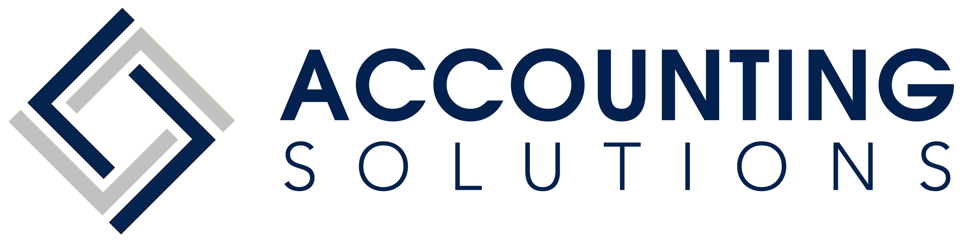 Idaho Falls Accounting Solutions | Lisa Snarr