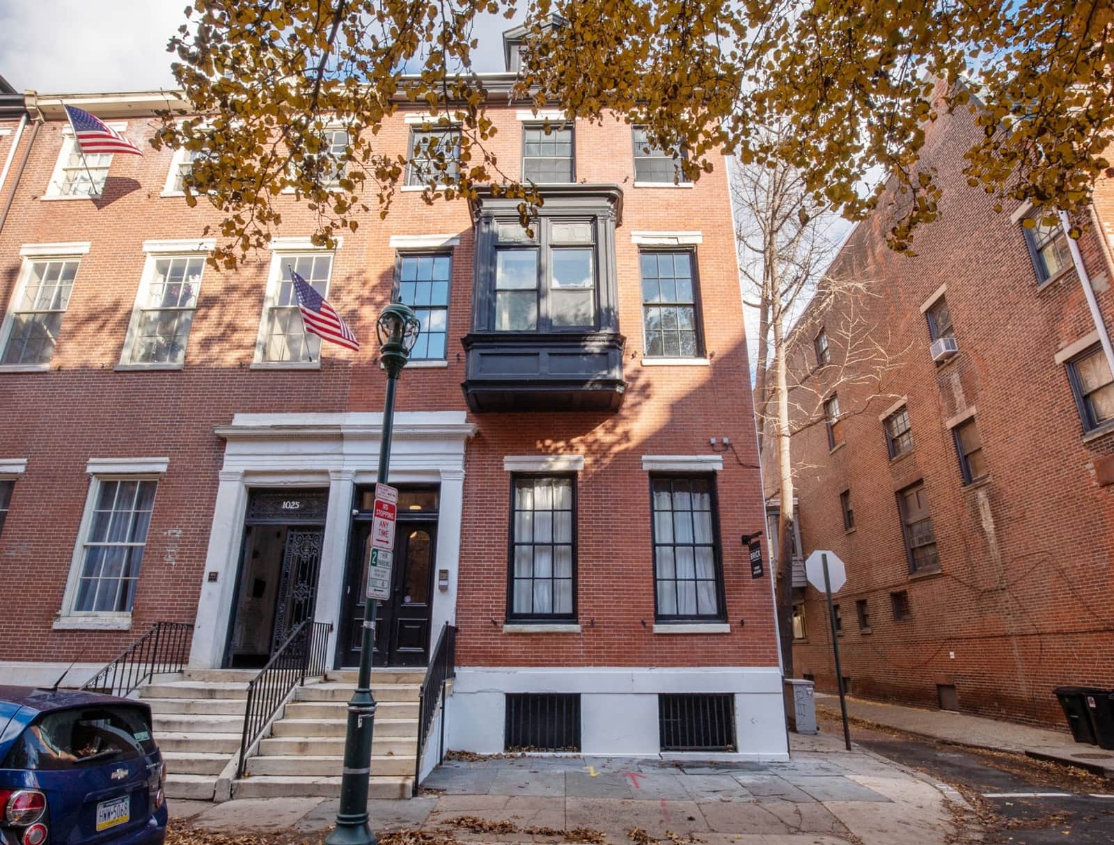 Brick Capital Real Estate Development