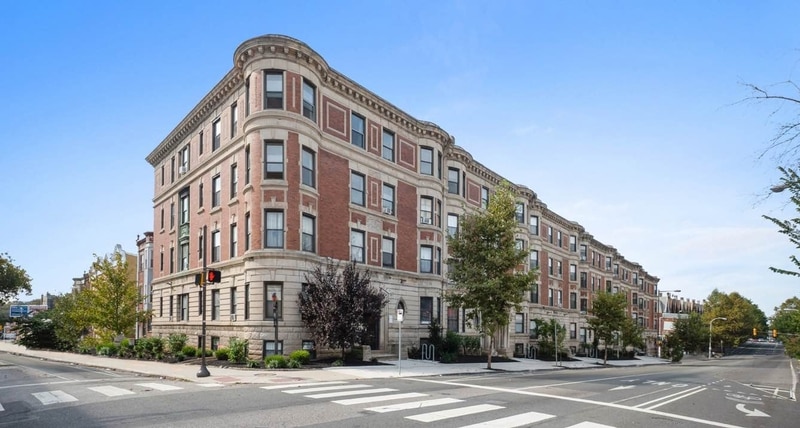 Brick Capital Real Estate Development