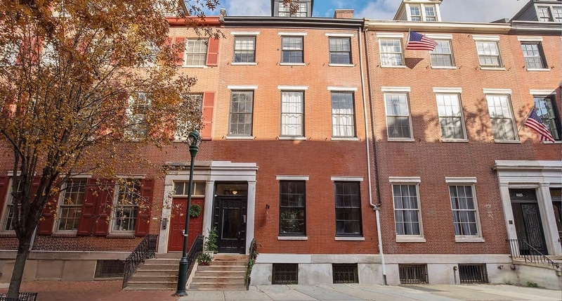 Brick Capital Real Estate Development