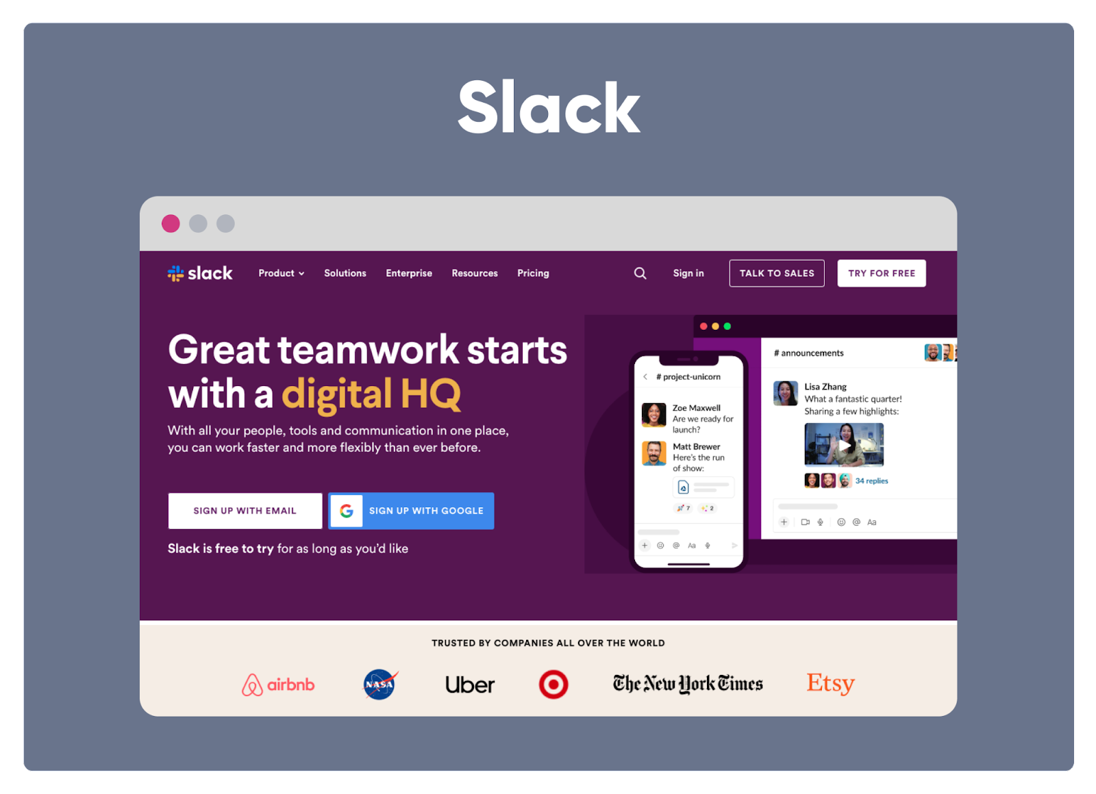 Best Lead Generation Forms: 23 TOP Examples From Websites That Convert!