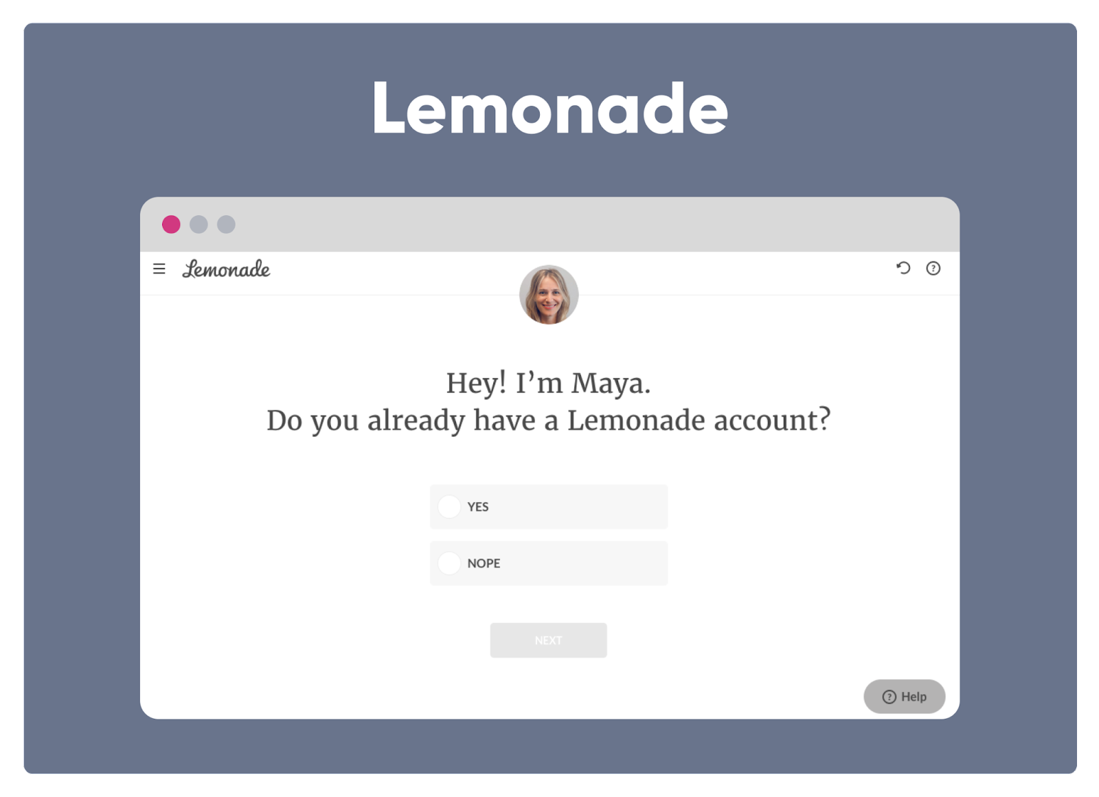 Best Lead Generation Forms: 23 TOP Examples From Websites That Convert!