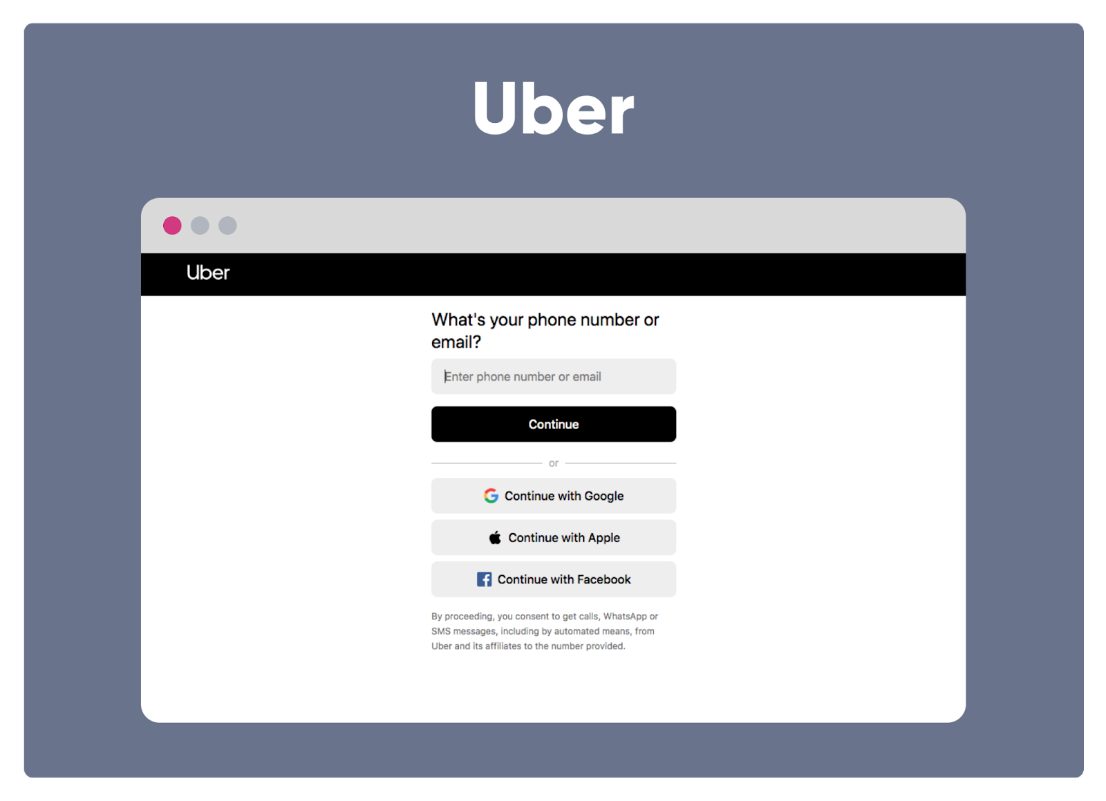 Best Lead Generation Forms: 23 TOP Examples From Websites That Convert!