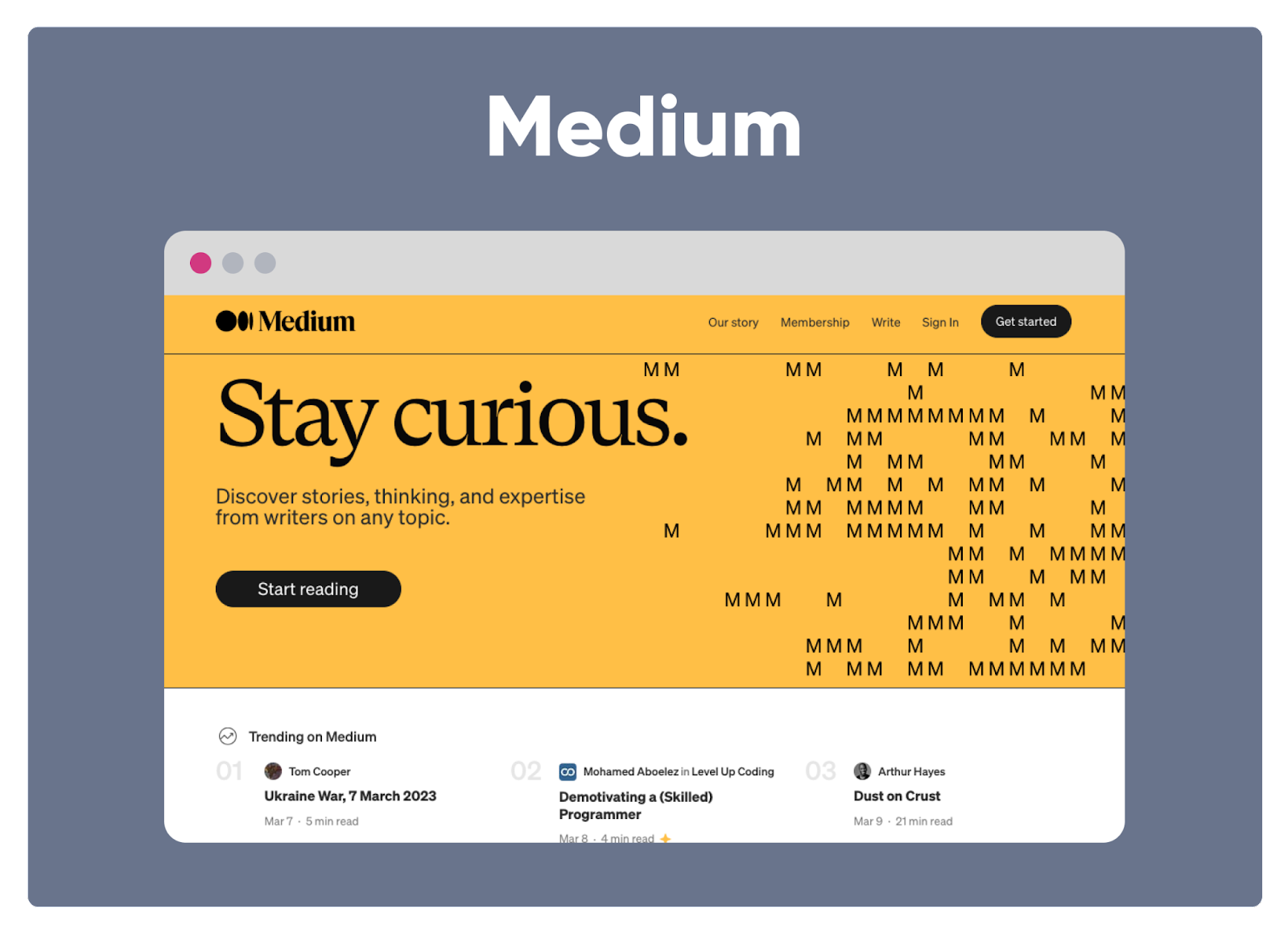 Best Lead Generation Forms: 23 TOP Examples From Websites That Convert!