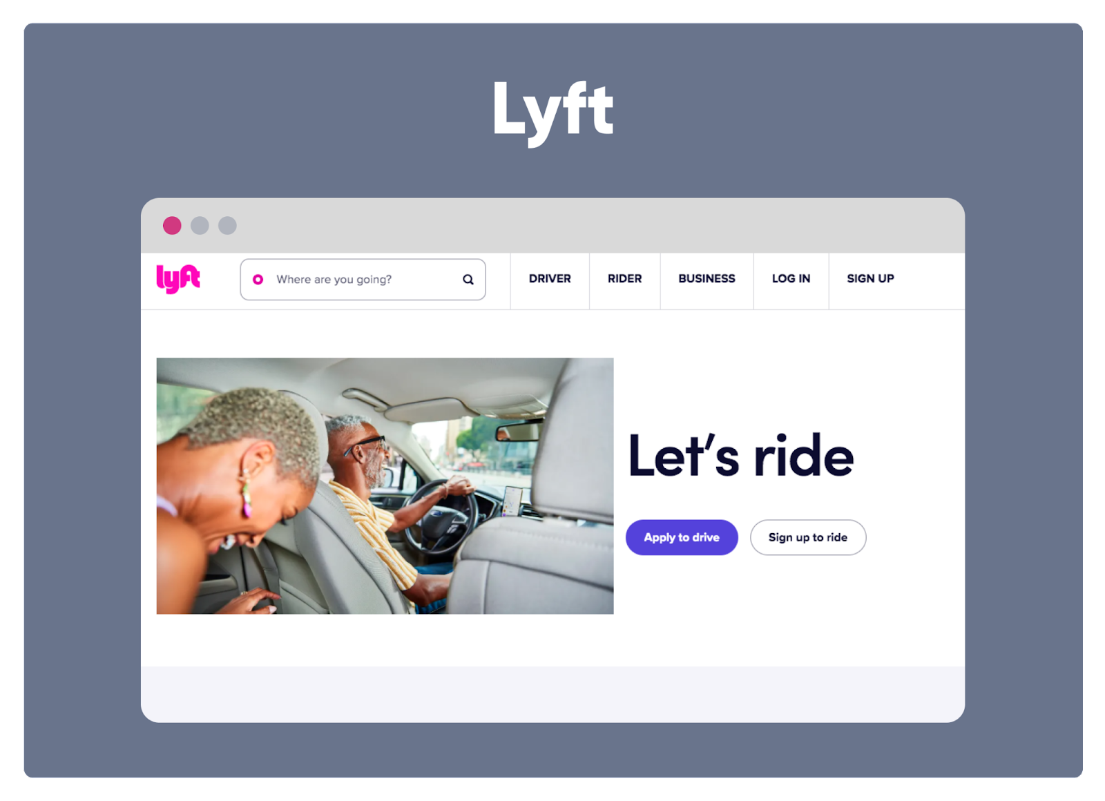 Best Lead Generation Forms: 23 TOP Examples From Websites That Convert!