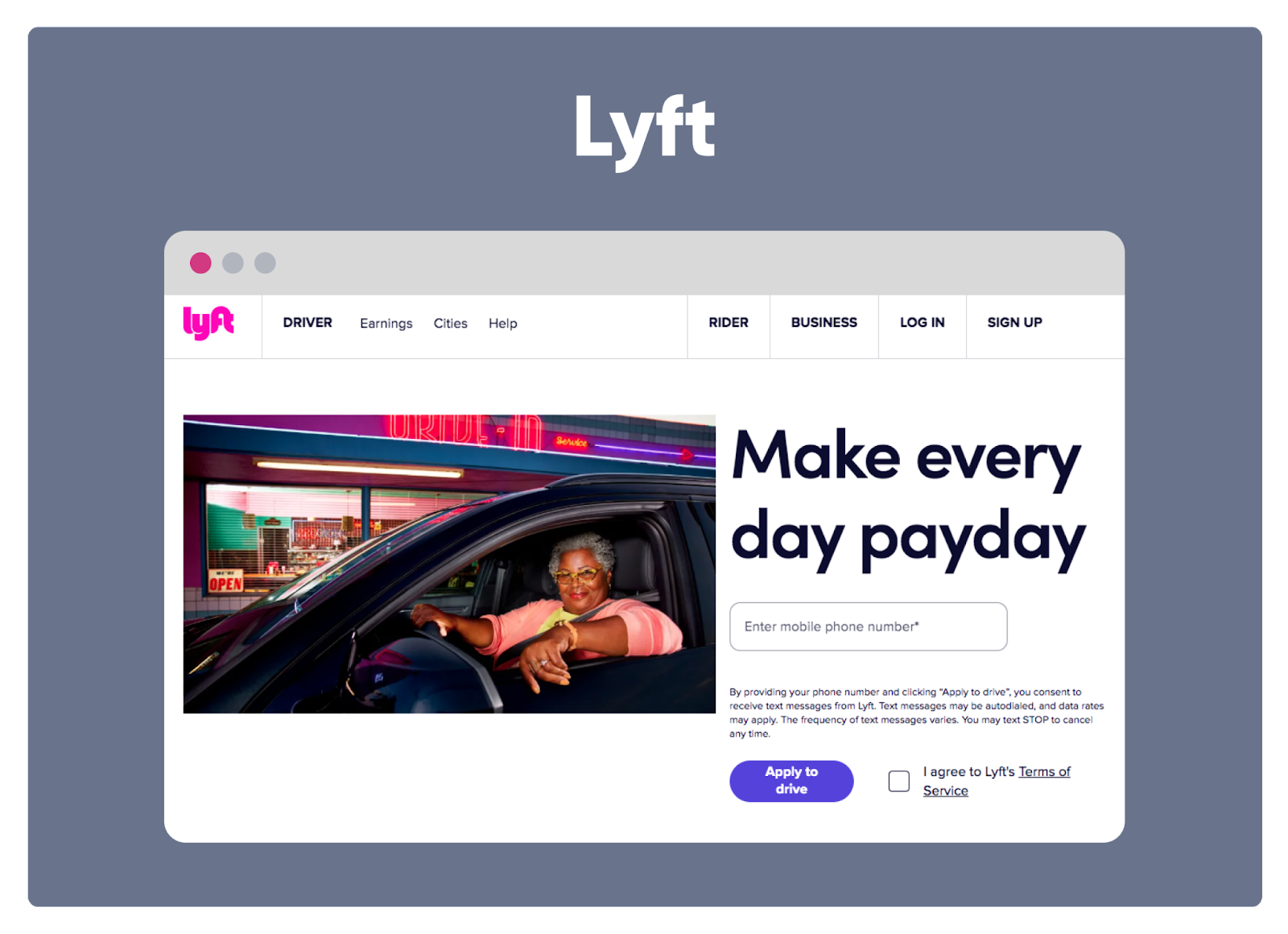 Best Lead Generation Forms: 23 TOP Examples From Websites That Convert!