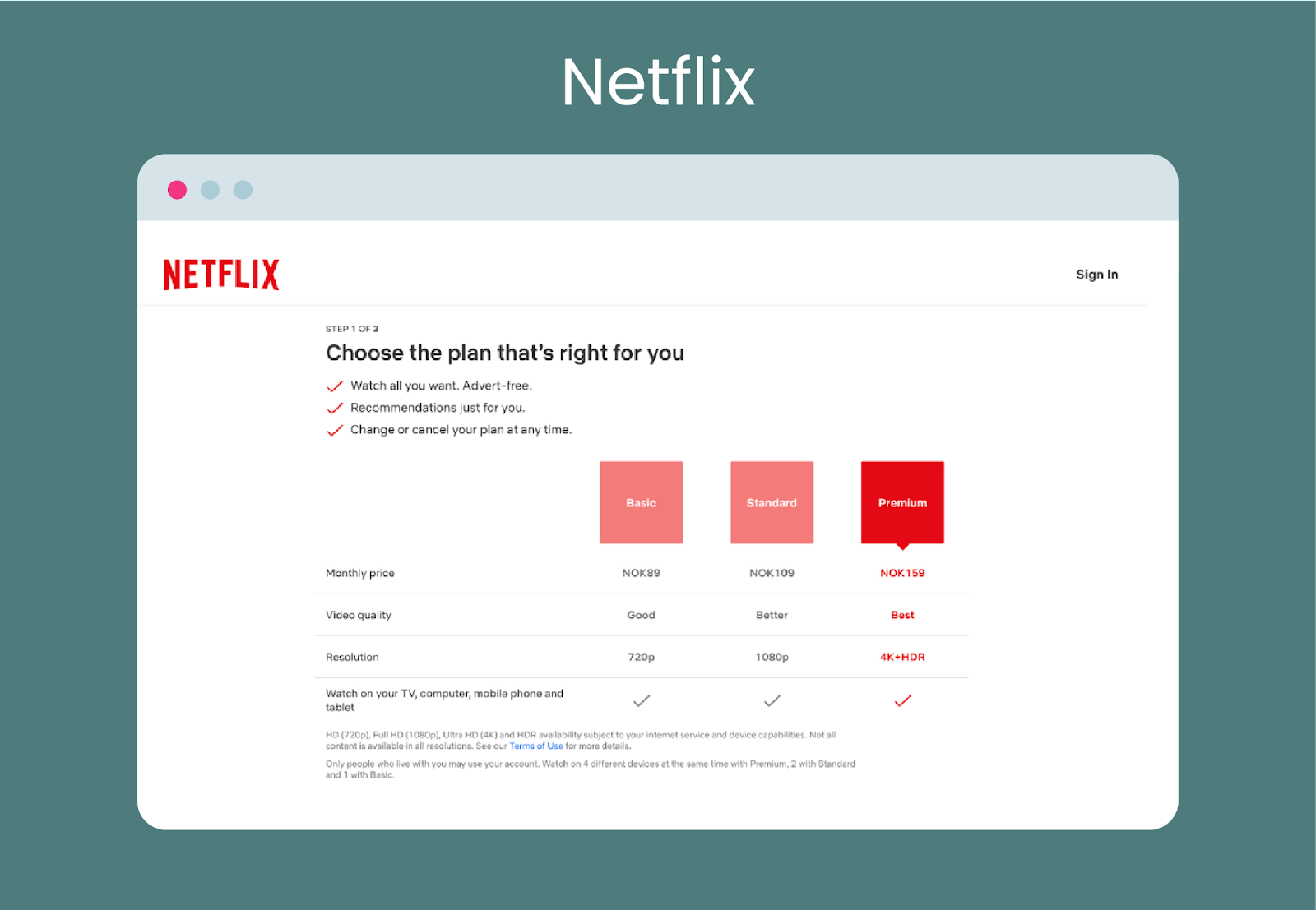 Best Lead Generation Forms: 23 TOP Examples From Websites That Convert!