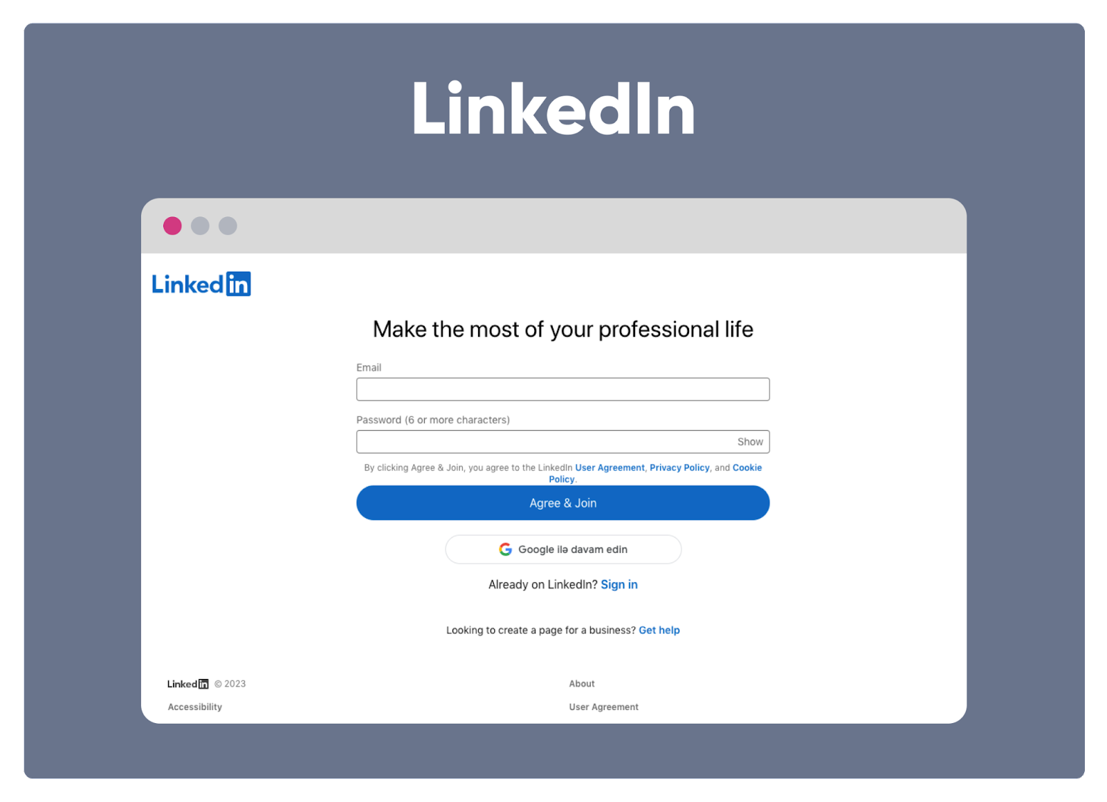 Best Lead Generation Forms: 23 TOP Examples From Websites That Convert!