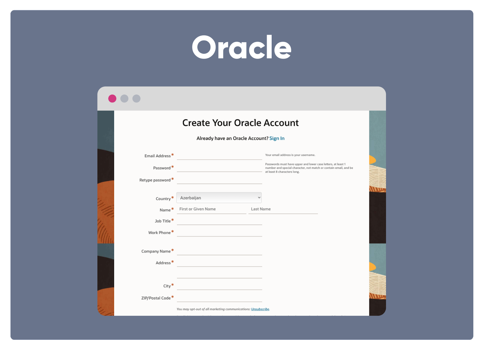 Best Lead Generation Forms: 23 TOP Examples From Websites That Convert!
