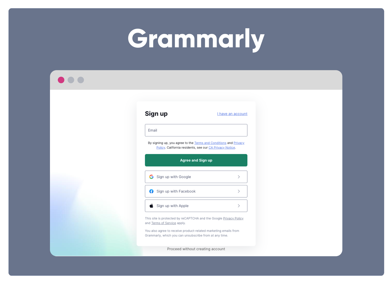 Best Lead Generation Forms: 23 TOP Examples From Websites That Convert!