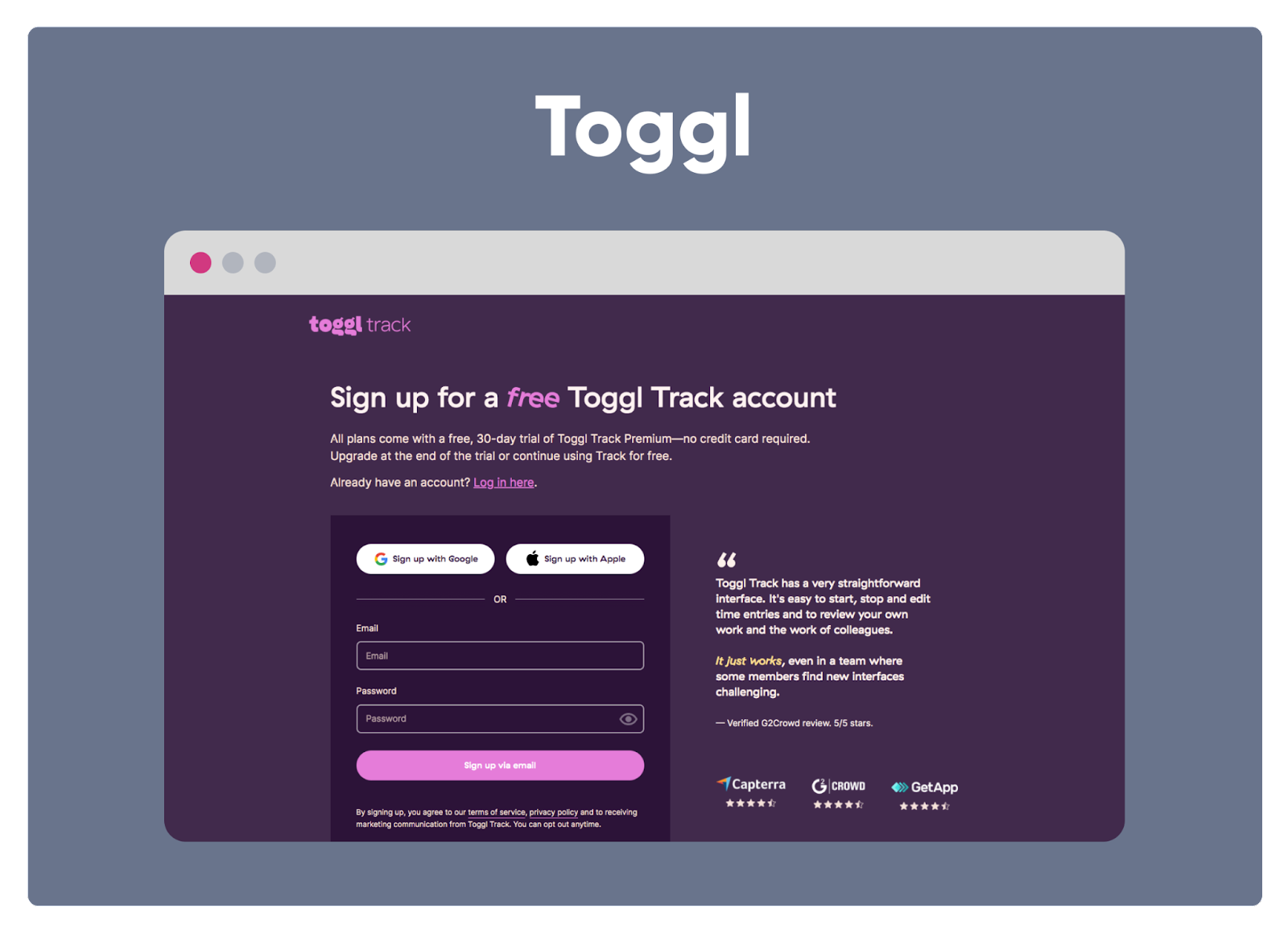 Best Lead Generation Forms: 23 TOP Examples From Websites That Convert!
