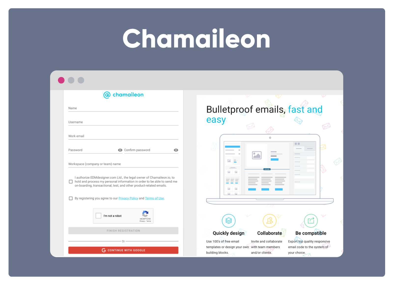 Best Lead Generation Forms: 23 TOP Examples From Websites That Convert!