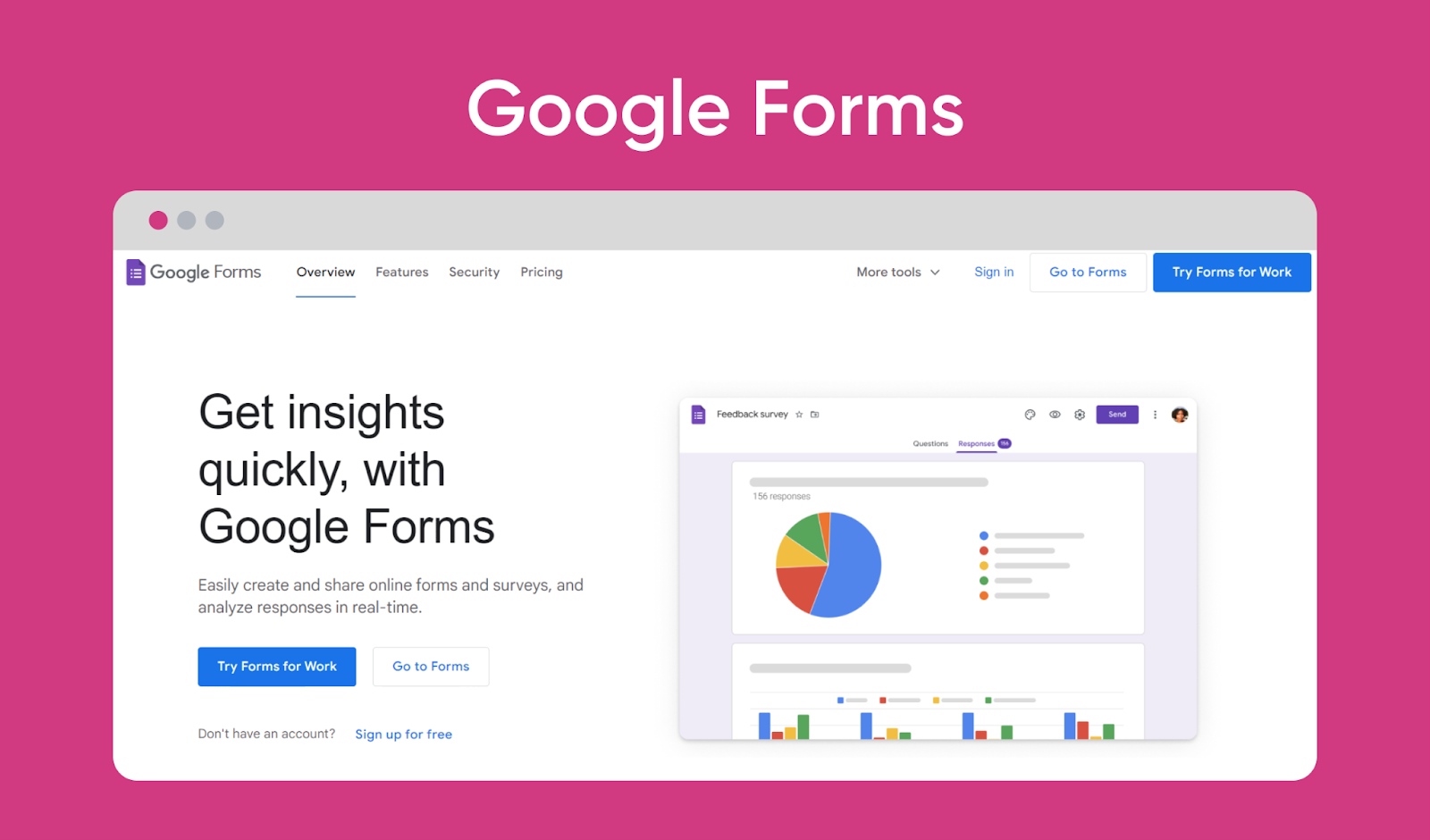 survey monkey alternative