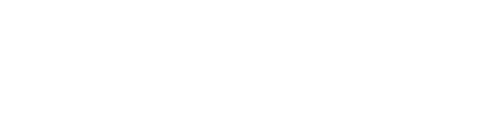 Deploy complex application, seamlessly | Qovery