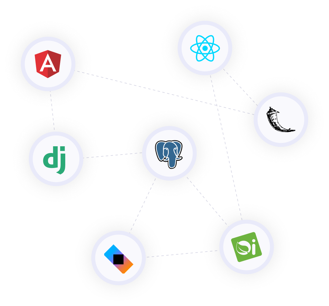 Deploy complex application, seamlessly | Qovery